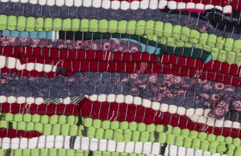 Textile background. stock image. Image of entertainment - 43388653