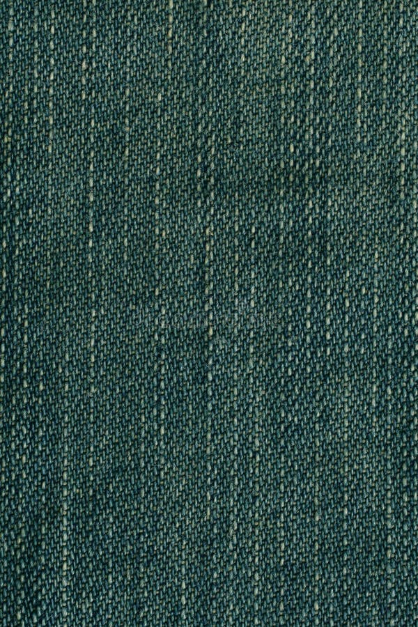 Background Denim Texture With Lace Pattern Stock Image - Image of ...