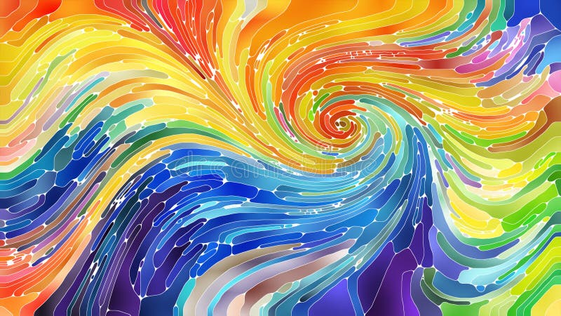 Textile Background stock illustration. Illustration of style - 179847670