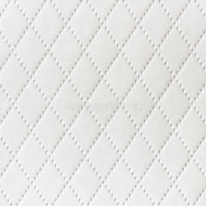 Textile Background with Diamond Pattern Decoration Stock Photo - Image ...