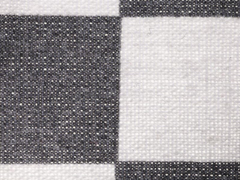 1,657 Textile Calico Background Photos - Free & Royalty-Free Stock ...