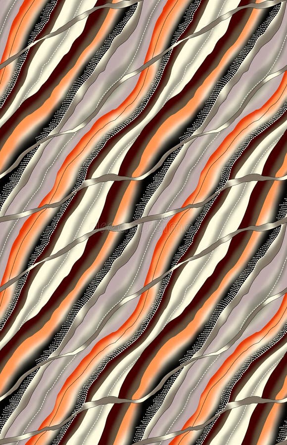 1,100+ Textile wave Free Stock Photos - StockFreeImages