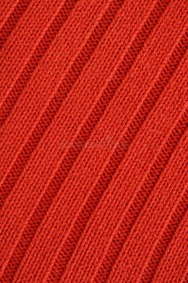 Textile background - red stock image. Image of texture - 7794829