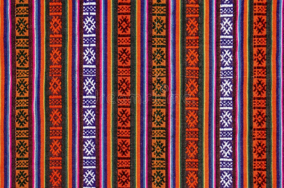 Sikkim Textile Stock Photos - Free & Royalty-Free Stock Photos from ...