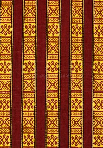 Sikkim Textile Stock Photos - Free & Royalty-Free Stock Photos from ...