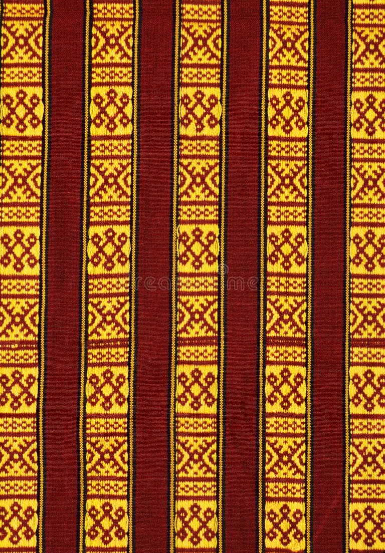 Sikkim Textile Stock Photos - Free & Royalty-Free Stock Photos from ...