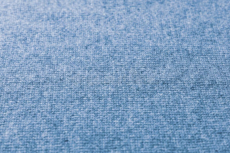 Textile Background Soft Cashmere Texture. Wool Products Stock Photo ...