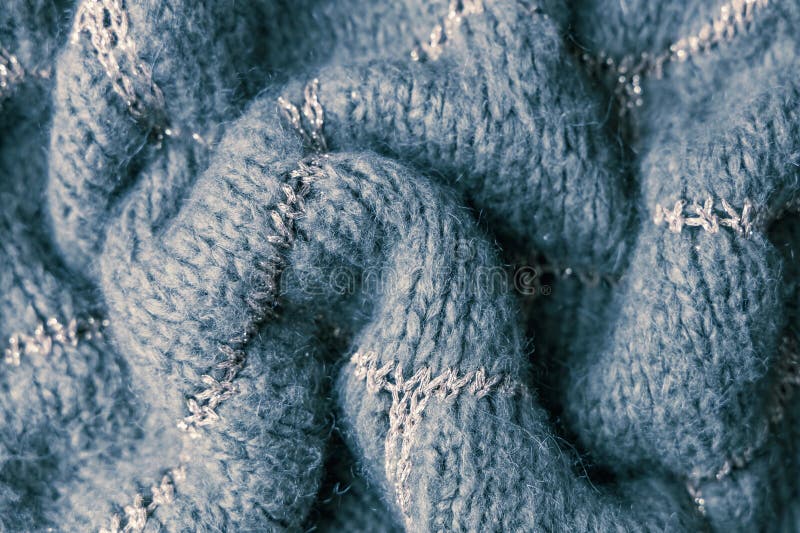 Textile Background Soft Cashmere Texture. Wool Products Stock Photo ...