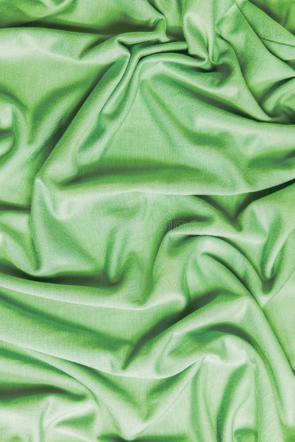 Textile Background Soft and Shiny Silk Texture. Stock Image - Image of ...