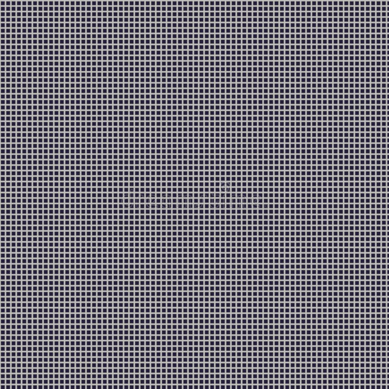 Textile Background, Vertical Fabric Texture, 3D Rendering. Small ...