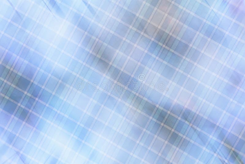 Textile Background in Vintage Style -- Flannel, Cotton into the Classic ...