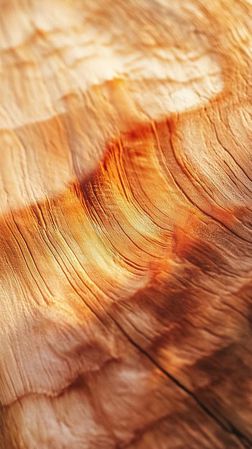 Textile-based Abstract Texture with Floating, Fluffy Fiber Elements ...