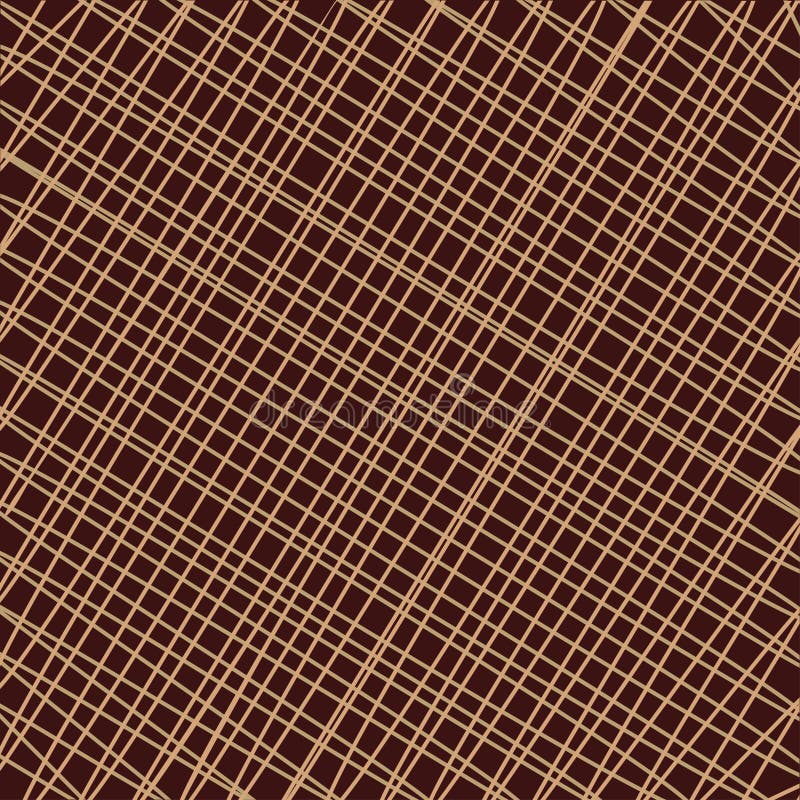 Textile Braided Background Thread Fabric. Stock Vector - Illustration ...