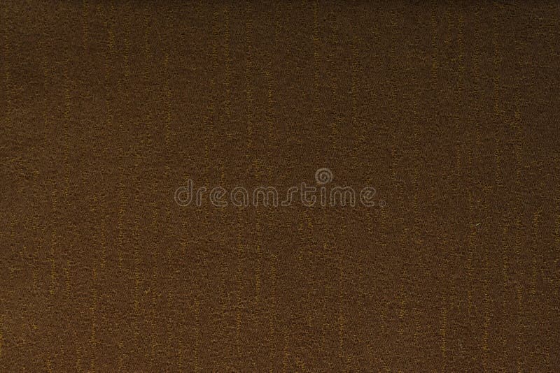 Textile Canvas Fabric Texture Stock Image - Image of canvas, fashion ...
