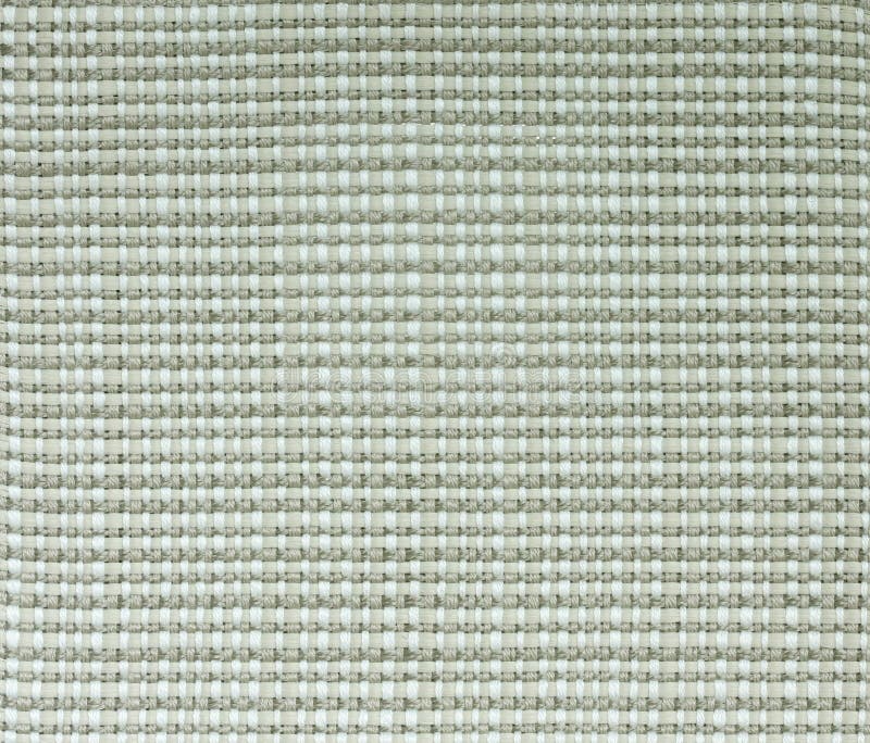 Textile Canvas Fabric Texture Stock Photo - Image of structure ...