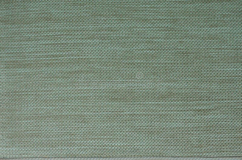 Textile Canvas Fabric Texture Stock Photo - Image of clothing, abstract ...