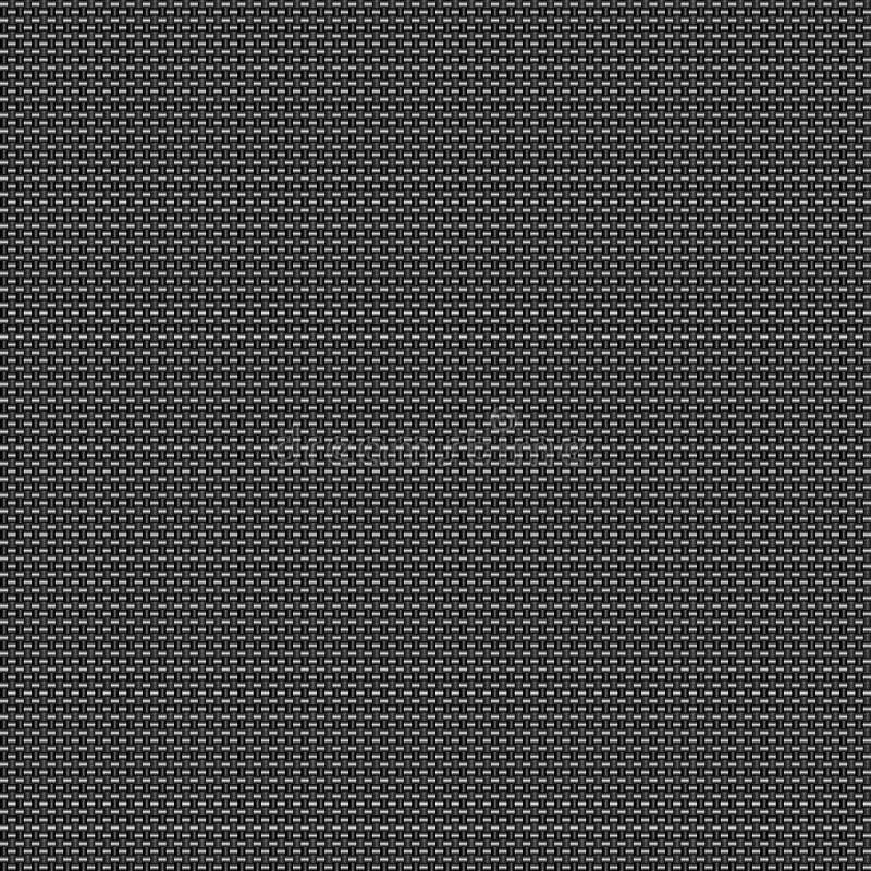 Textile Carbon Fiber Pattern Stock Photo - Image of cloth, pattern: 6410132