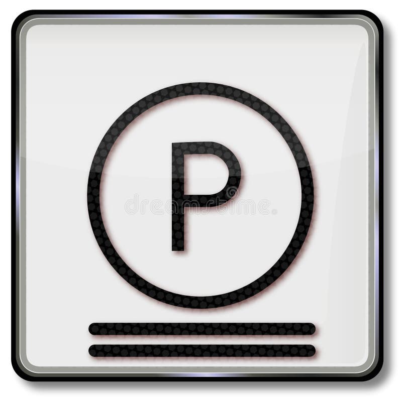 Textile Care Symbols, Vector Set Stock Vector - Illustration of icon ...