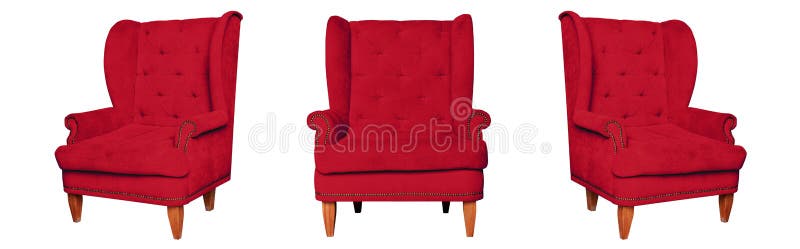 493 Antique Chair Side View Stock Photos - Free & Royalty-Free Stock ...