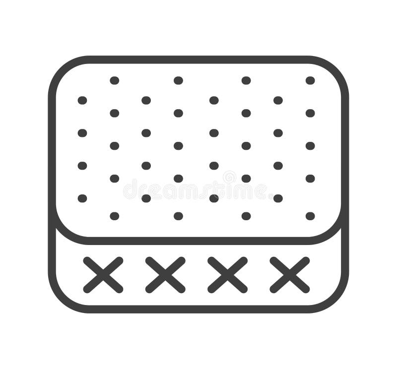 Rug Outline Patterns Stock Illustrations – 12 Rug Outline Patterns ...