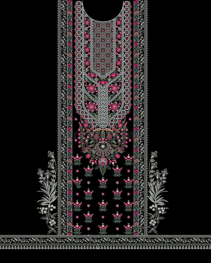 Textile Digital Design Art Work Design Art Work Digital Shirt Design ...