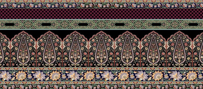 Textile Digital Design Art Work Design Art Work Digital Shirt Design ...