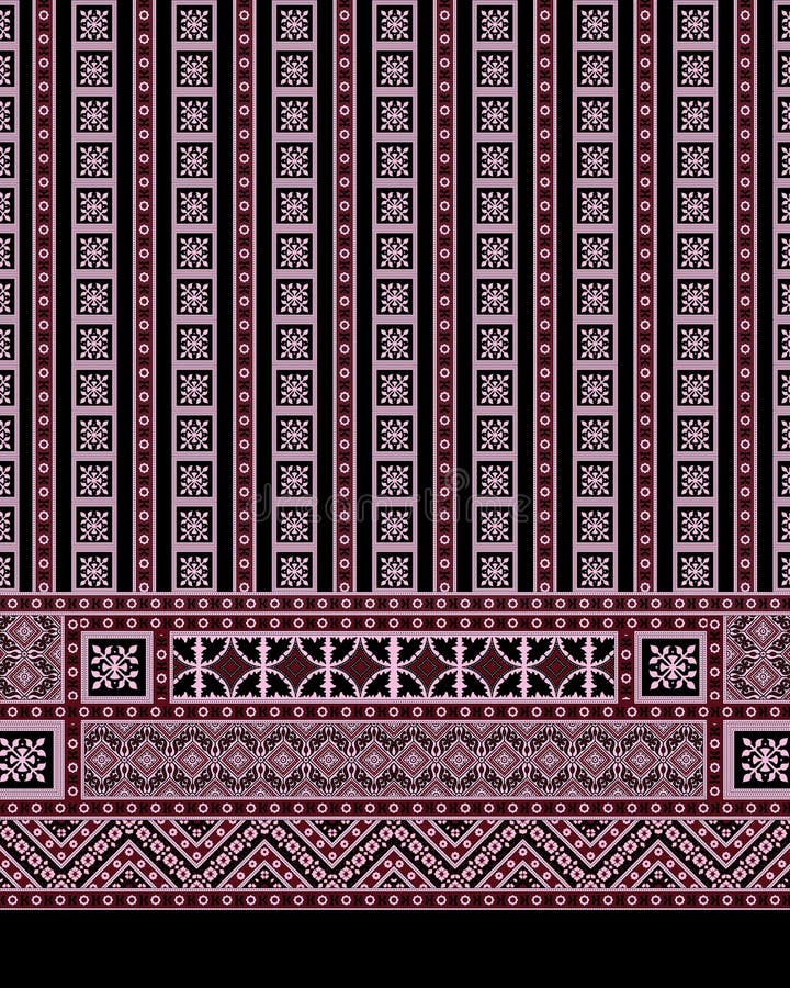 Textile Digital Design Art Work Design Art Work Digital Shirt Design ...