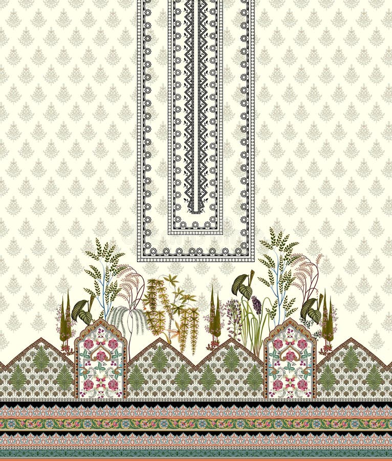 Textile Digital Design Art Work Design Art Work Digital Shirt Design ...