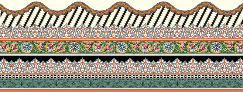 Textile Digital Design Art Work Design Art Work Digital Shirt Design ...