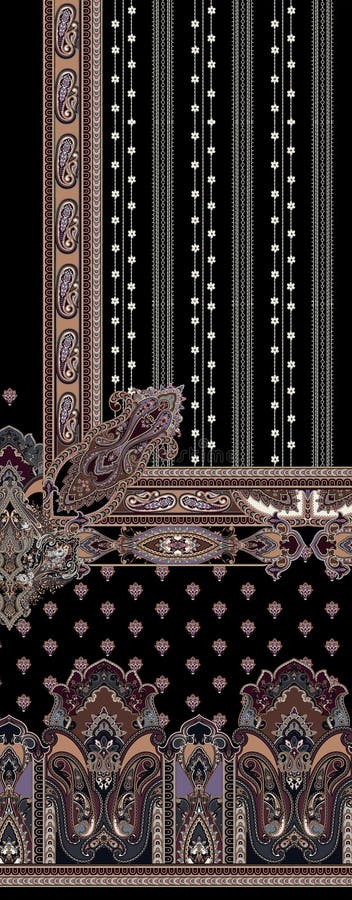 Textile Digital Design Art Work Design Art Work Digital Shirt Design ...