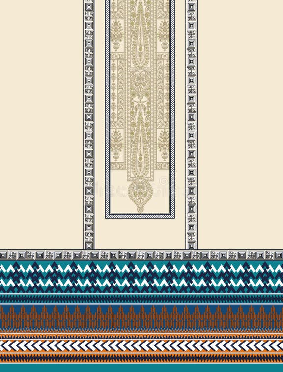 Textile Digital Design Art Work Design Art Work Digital Shirt Design ...