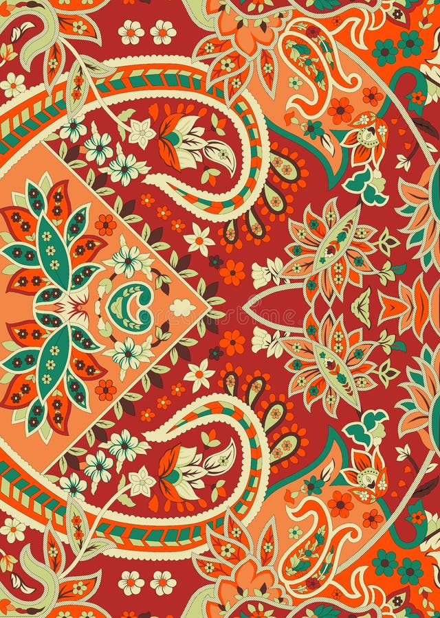 Detaile Flower Stock Illustrations – 22 Detaile Flower Stock ...