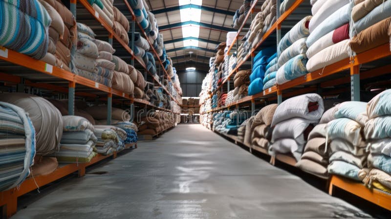 Dry Storage Stock Illustrations – 3,116 Dry Storage Stock Illustrations ...