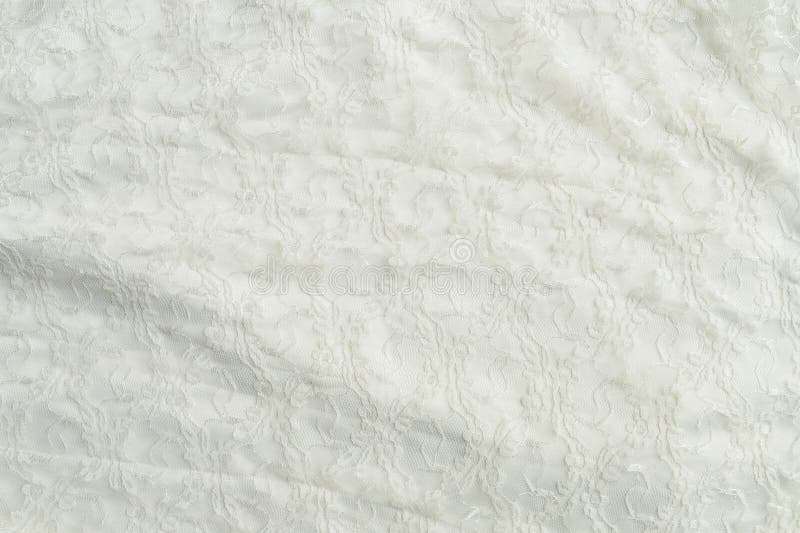 Textile Embroidery Wedding Background Stock Image - Image of ...