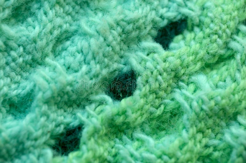 Textile Fabric Picture. Image: 5807699