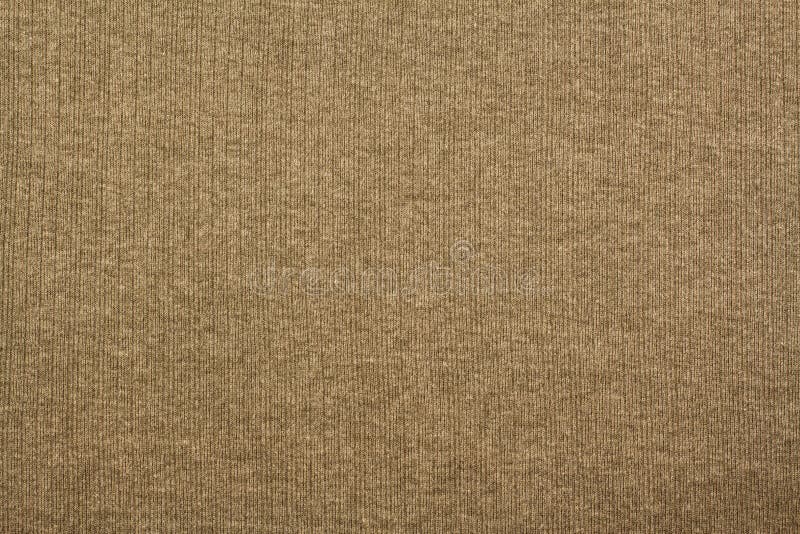 Textile Fabric Background Texture or Pattern of Clothing Stock Image ...