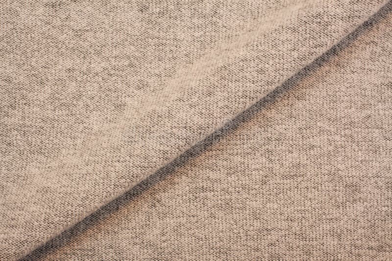 Textile Fabric Background Texture or Pattern of Clothing Stock Photo ...