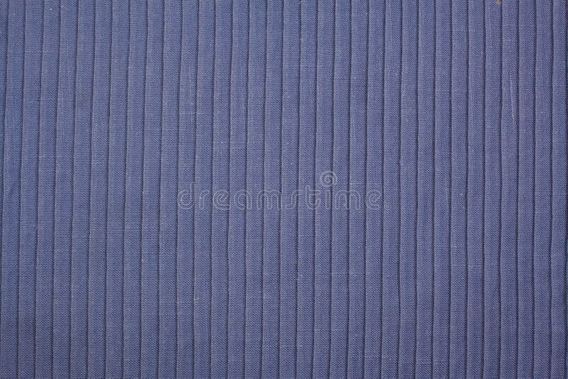 Textile Fabric Background Texture or Pattern of Clothing Stock Photo ...