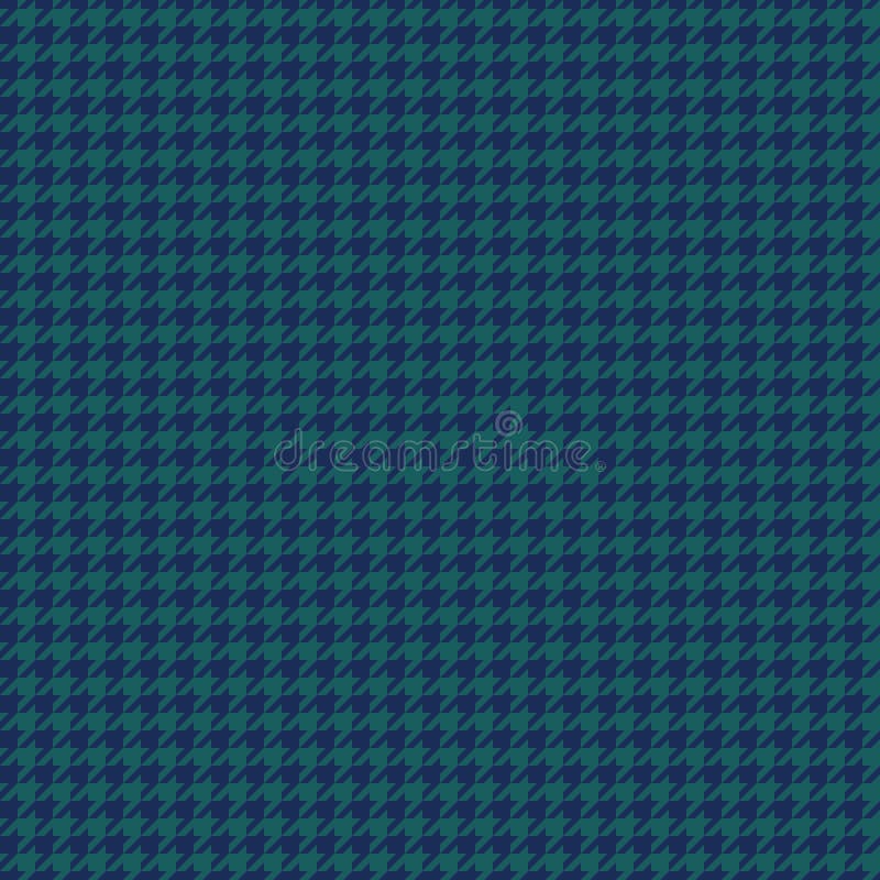 Textile Fabric Check. Texture Plaid Vector Stock Vector - Illustration ...