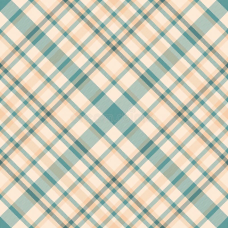 Whip Colors Stock Illustrations – 37 Whip Colors Stock Illustrations ...