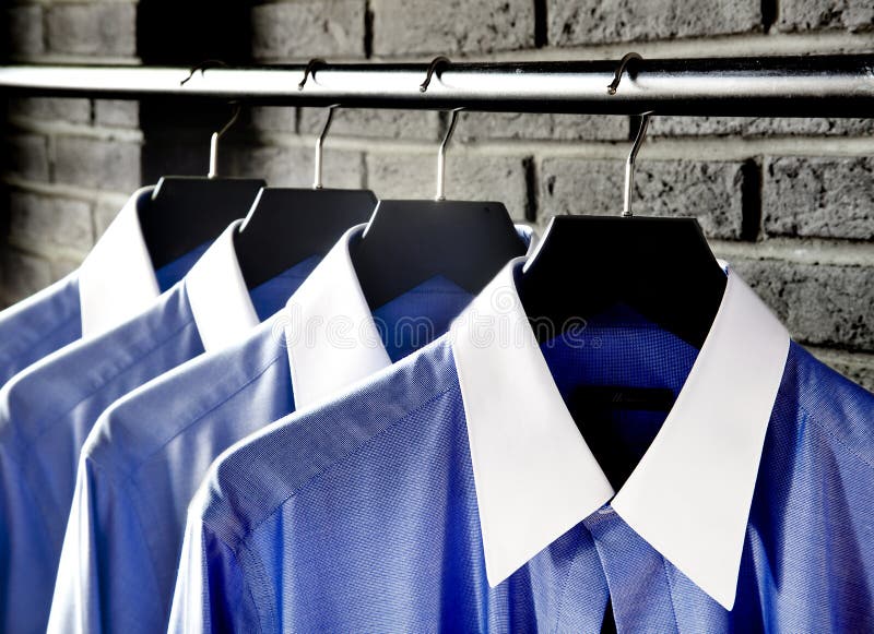 Textile Manufacturing stock image. Image of machine, thread - 84208049