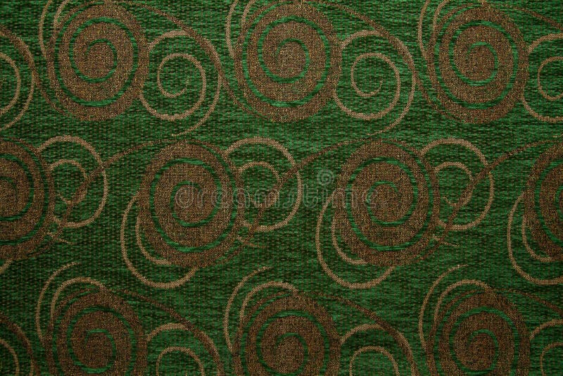 Hunter Green Color Shingle Roof Texture Background. Roofing Material ...