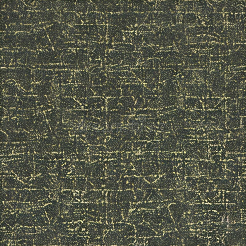 Textile or Fabric Texture. Isolated on Backgrounf, with Random Color ...