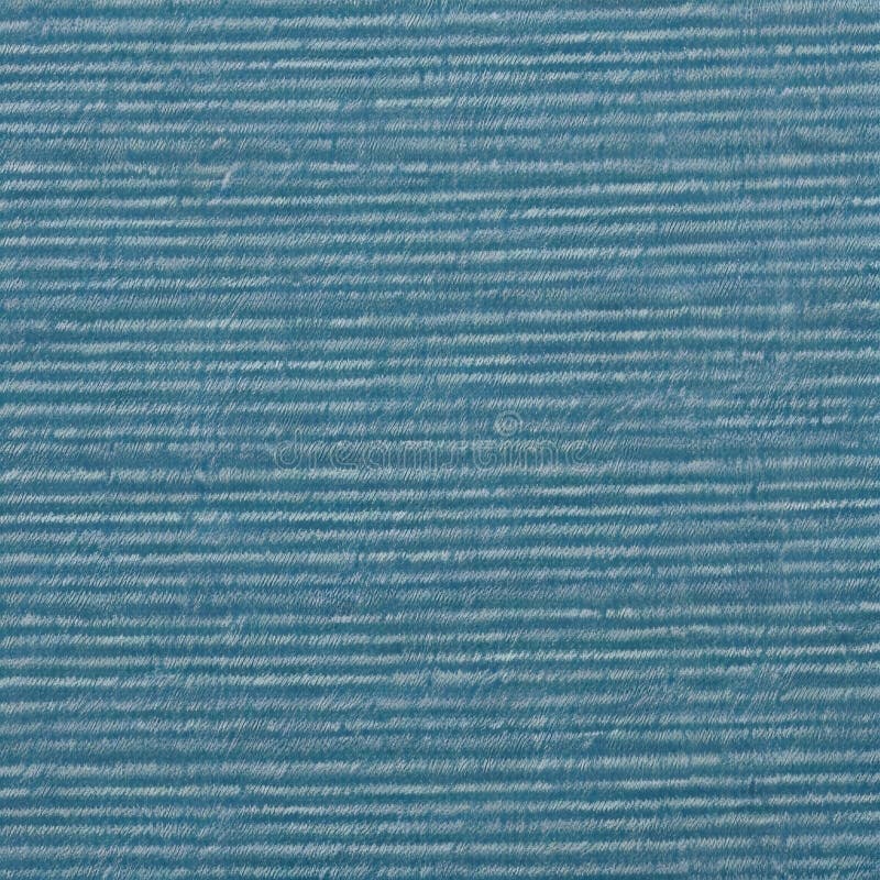 Textile or Fabric Texture. Isolated on Backgrounf, with Random Color ...