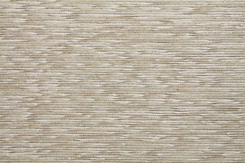 Textile Fabric Texture Kombin 143 Khaki Color Stock Image - Image of ...