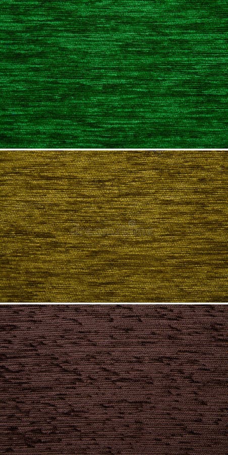 Kombin Pakistan Stock Photos - Free & Royalty-Free Stock Photos from ...