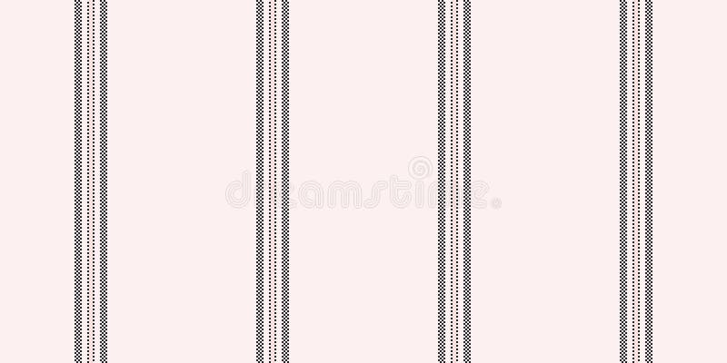 Vertical Linen Texture Seamless Stock Illustrations – 2,698 Vertical ...