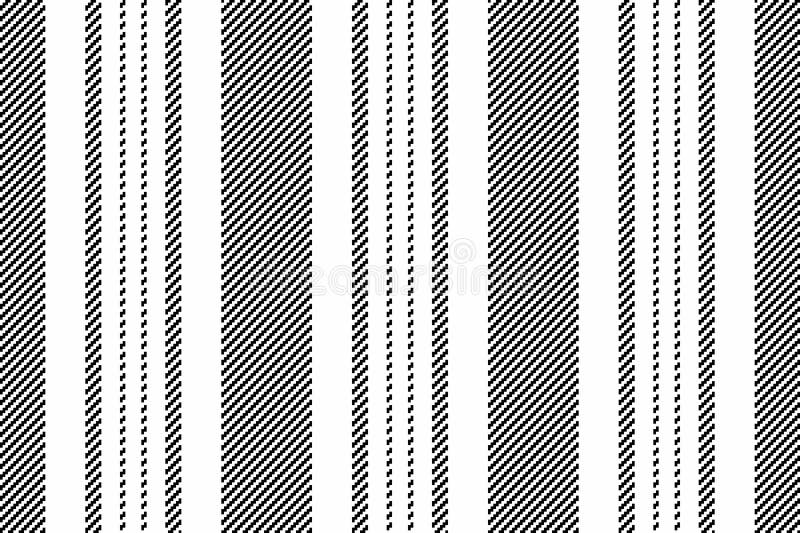 Fabric Vertical Stock Illustrations – 87,706 Fabric Vertical Stock ...