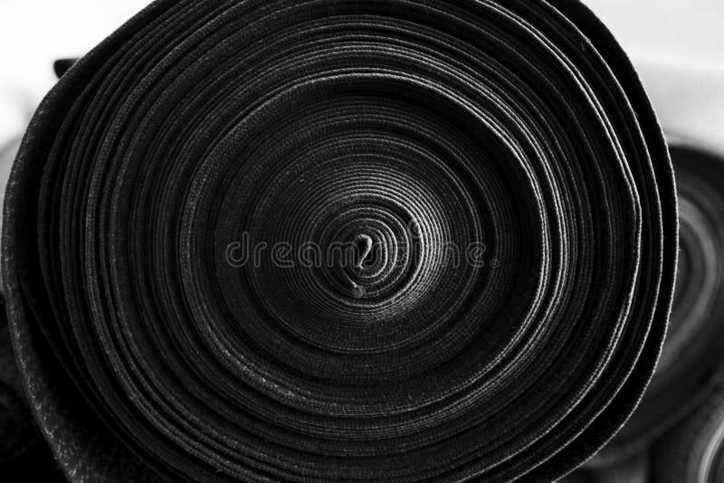 Textile fabrics stock image. Image of inboard, outs - 101771839