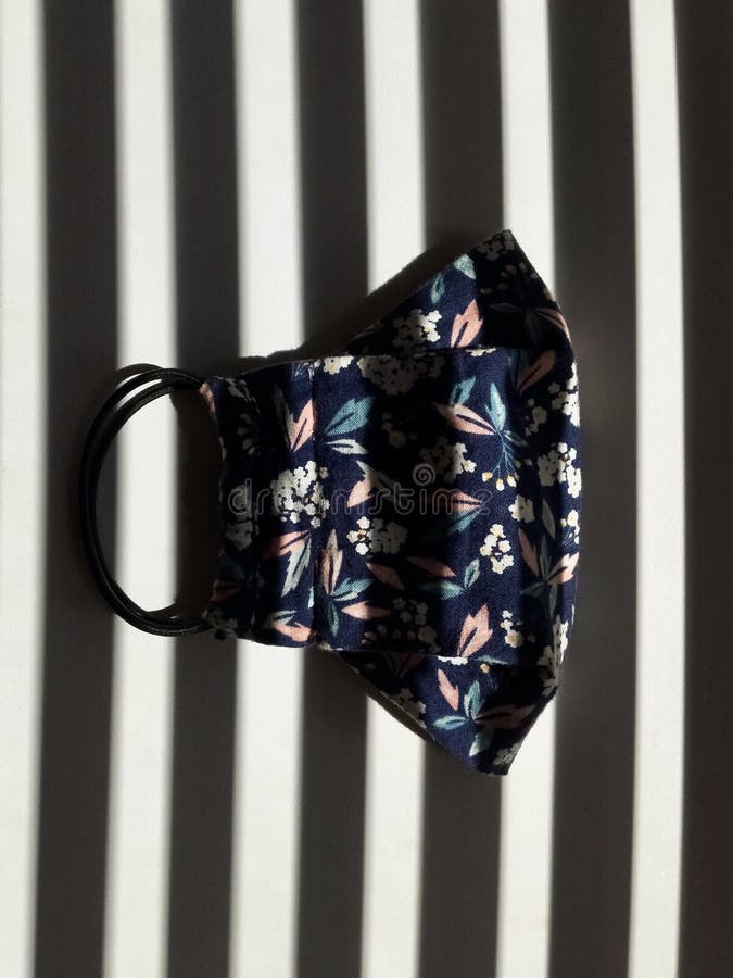 Protective mask stock image. Image of background, mask - 192149865